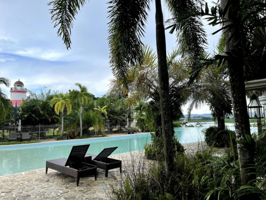 The Greenery Bulacan ₱1,200 @ Baliuag, Bulacan | PH.vacations