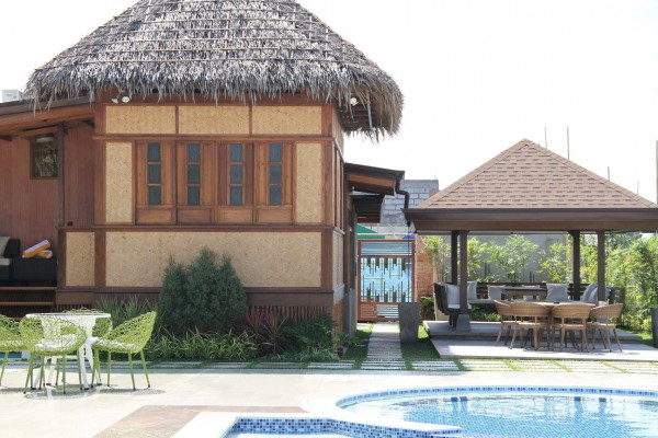 Mula De Victoria (BALE MATUA) ₱15,000 @ Santo Tomas, Pampanga | PH ...