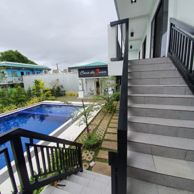 Paseo De Bañadero ₱10,000 @ Calamba, Laguna | PH.vacations