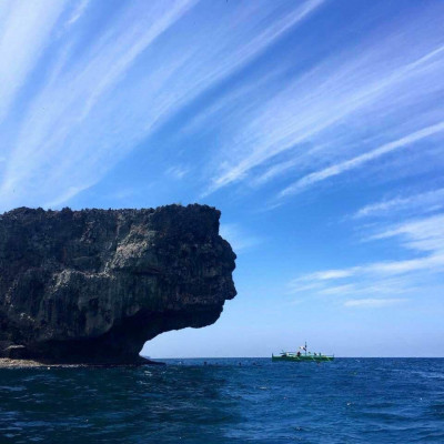 The Payad Beach and Farm Resort ₱7,500 @ Agno, Pangasinan | PH.vacations