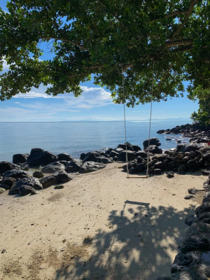 Kinabuhing Dagat ₱2,500 @ Talisayan, Misamis Oriental | PH.vacations