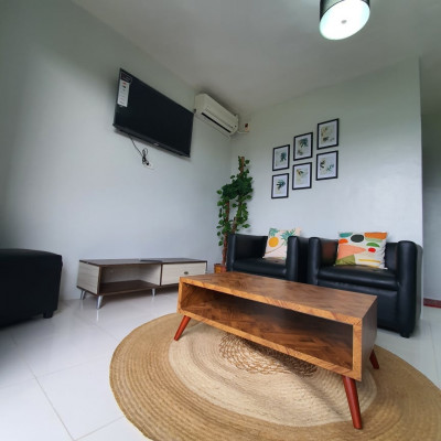 Paseo De Bañadero ₱10,000 @ Calamba, Laguna | PH.vacations