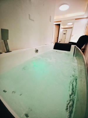 Paping's Staycation & Campsite -PREMIUM ₱5,000 @ , | PH.vacations