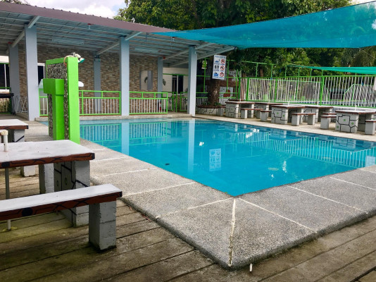 New JE Resort ₱120 @ Baliuag, Bulacan, Philippines | PH.vacations