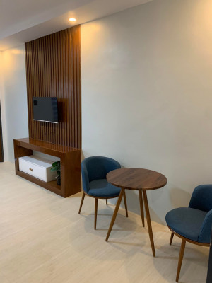 JQV Function & Resort ₱8,000 @ Caloocan, Metro Manila, Philippines | PH ...