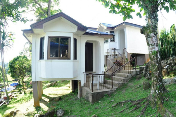 Nawawalang Paraiso Resort and Hotel ₱2,400 @ Tayabas, Quezon Province ...