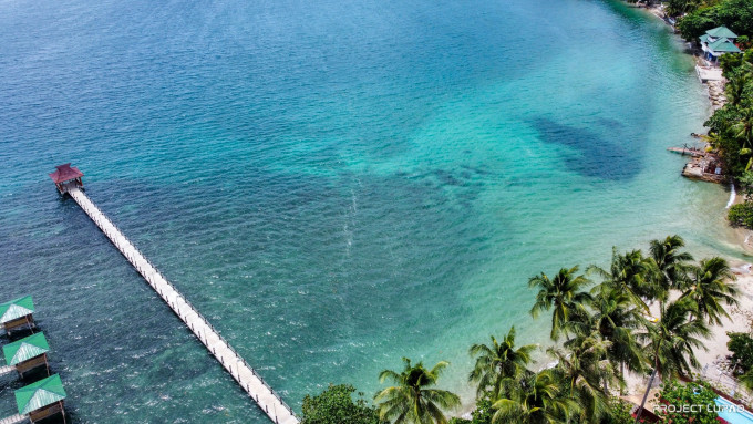 Initao Emperor's Beach Resort ₱8,000 @ Initao, Misamis Oriental | PH ...