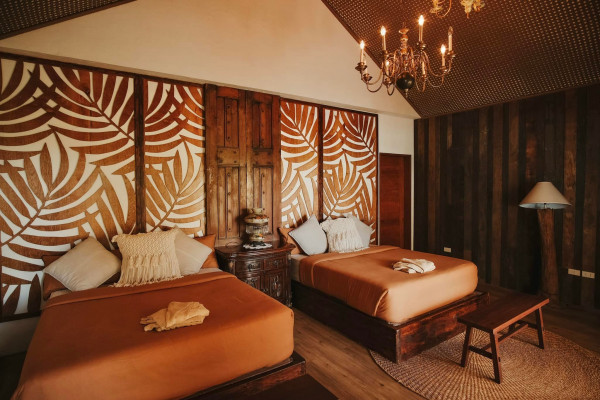 Akropora Resorts ₱15,000 @ Medellin, Cebu | PH.vacations