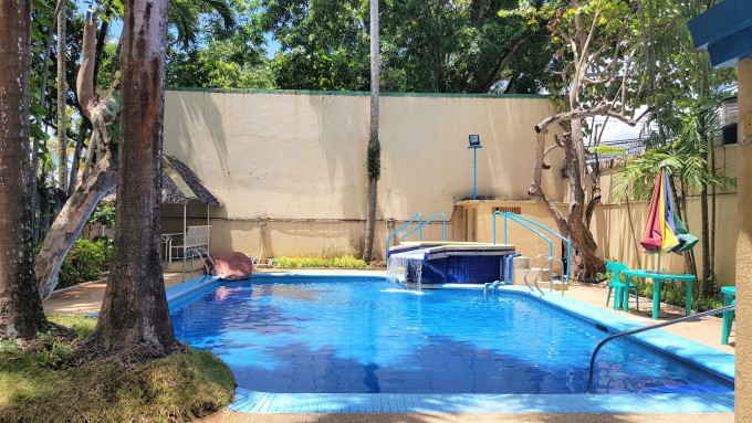 Grotto Vista Resort ₱200 @ San Jose Del Monte City, Bulacan | PH.vacations