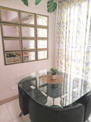 Staycation in Quezon City ₱2,999 @ Quezon City, Metro Manila ...