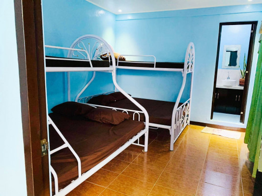 Tres Alex Resort (Pool 2) ₱10,000 @ Cainta, Rizal | PH.vacations
