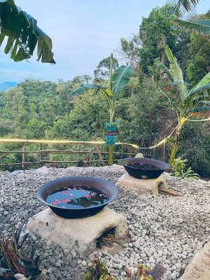 Camp Garay ₱1,099 @ Antipolo, Rizal | PH.vacations