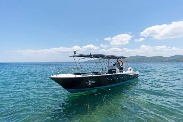 Anilao Awari Bay Resort ₱8,900 @ Mabini, Lalawigan Ng Batangas | PH ...