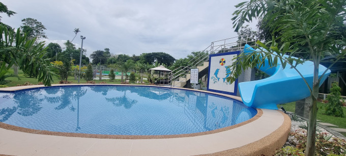 MnM Pines Resort & Country Club ₱200 @ Zamboanga, Zamboanga Del Sur ...