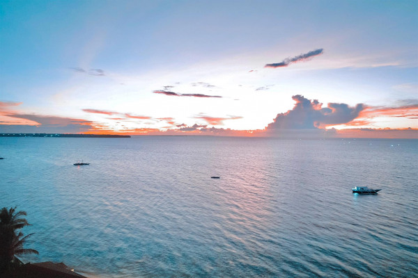 Akropora Resorts ₱15,000 @ Medellin, Cebu | PH.vacations