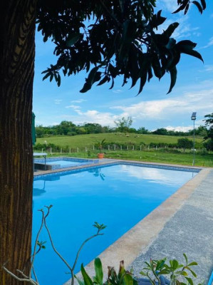 Rudy’s Private Resort ₱5,000 @ Tarlac City, Tarlac | PH.vacations