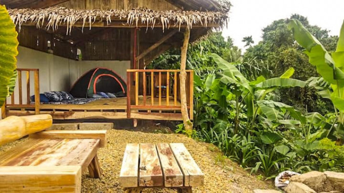 Tagaytay-Amadeo Staycation ₱7,500 @ Tagaytay, Cavite | PH.vacations