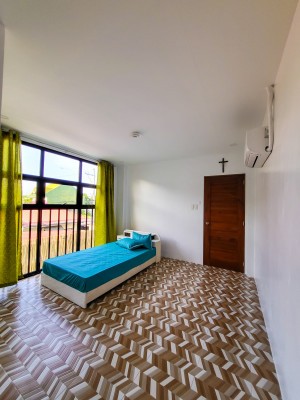 VST Private Resort ₱9,000 @ Bacoor, Cavite | PH.vacations