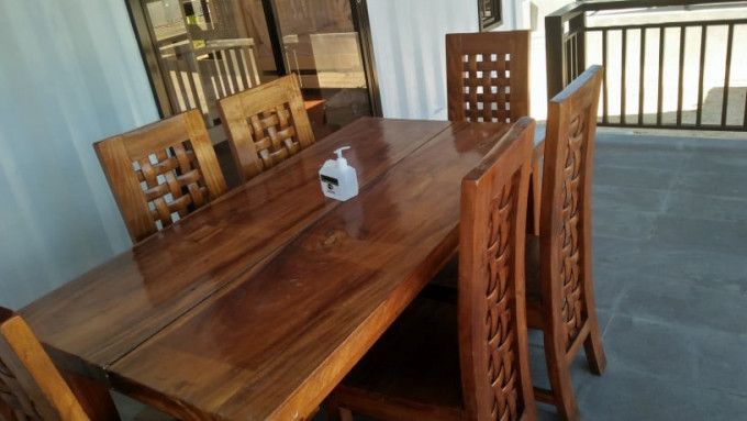 Netania De Laiya ₱7000 San Juan Batangas Phvacations