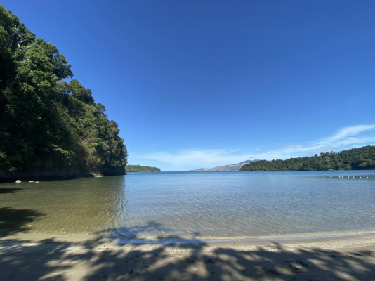 Sun Sea Moon Cove Resort ₱4,000 @ Morong, Bataan | PH.vacations