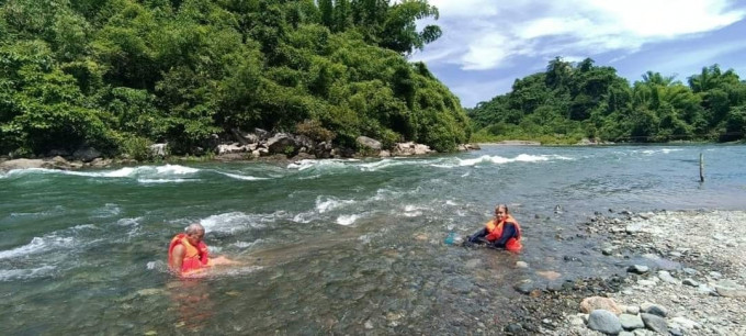 Triple P Campsite ₱70 @ Norzagaray, Bulacan | PH.vacations