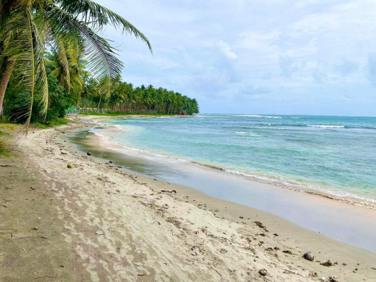 Suki Beach Resort ₱1,700 @ Santa Magdalena, Sorsogon | PH.vacations