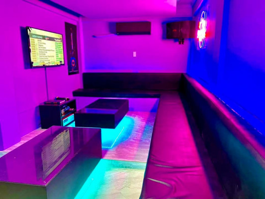 Silverconcha Wavepool Resort ₱100 @ Bayambang, Pangasinan | PH.vacations