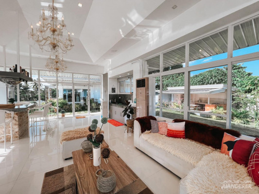 Lastrella Farm ₱18,000 @ Alfonso, Cavite | PH.vacations