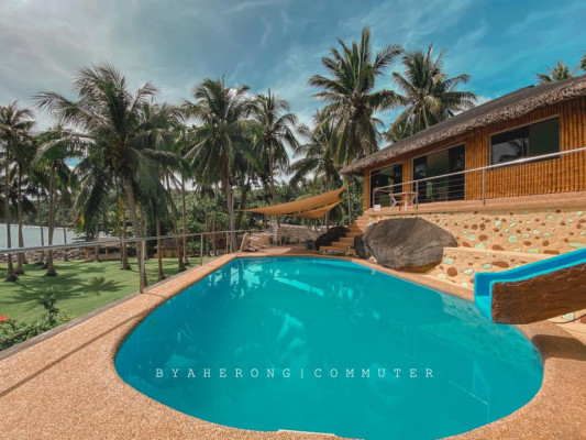 0ZI CAMP RESORT ₱50 @ Sorsogon City, Sorsogon | PH.vacations