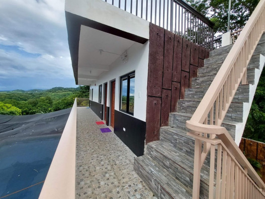 Santiago Private Resort ₱6,000 @ Pililla, Rizal | PH.vacations