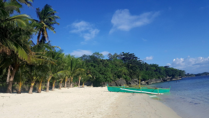 Matabang Beach Resort ₱5,000 @ Dasol, Pangasinan | PH.vacations