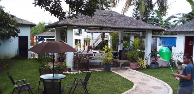 Balai Josefina Garden Resort ₱8,000 @ Lungsod Ng Tagaytay, Cavite | PH ...