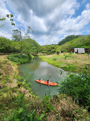 Batis ng Kalikasan ₱3,500 @ Santa Maria, Laguna | PH.vacations
