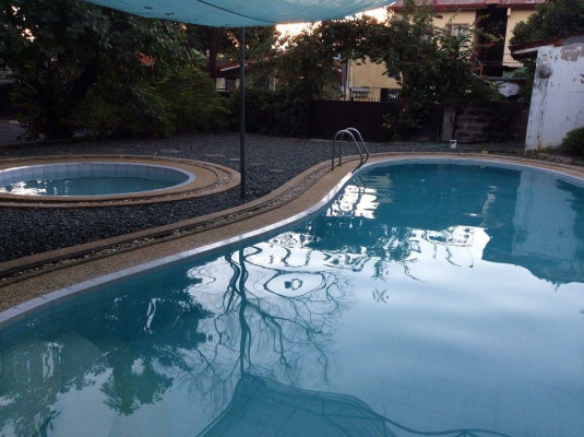 Jmd's Resort - Private Swimming Pool ₱7,000 @ Cainta, Rizal | PH.vacations