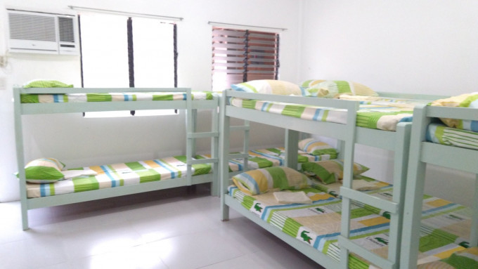 Iloilo Paraw Beach Resort ₱70 @ Iloilo City, Iloilo | PH.vacations