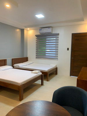 JQV Function & Resort ₱8,000 @ Caloocan, Metro Manila, Philippines | PH ...