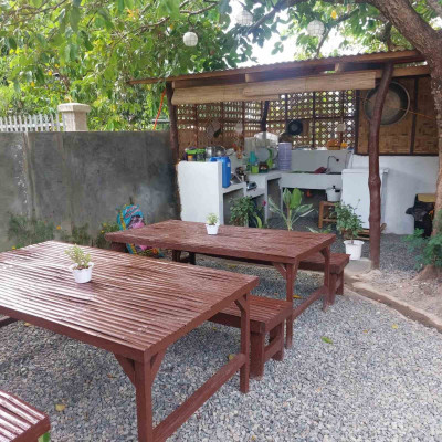 La Casa de Vacaciones ₱5,000 @ Jala-jala, Rizal | PH.vacations