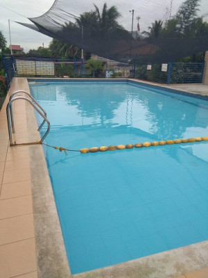 Pisces Resort and Hotel Valenzuela ₱120 @ Valenzuela, Metro Manila ...