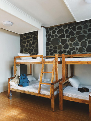 Monte Richi Beach Resort ₱75 @ Jasaan, Misamis Oriental | PH.vacations