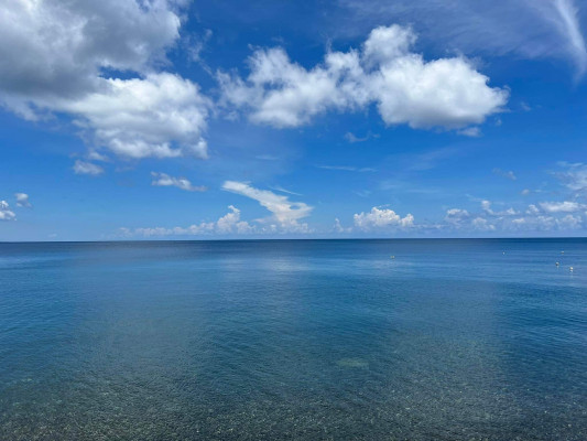 Sleepy Blue Ocean Private Resort ₱8,000 @ San Joaquin, Iloilo | PH ...
