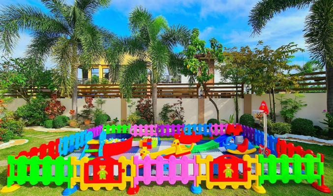 BALAY NI ROSA ₱8,000 @ Santa Maria, Bulacan | PH.vacations