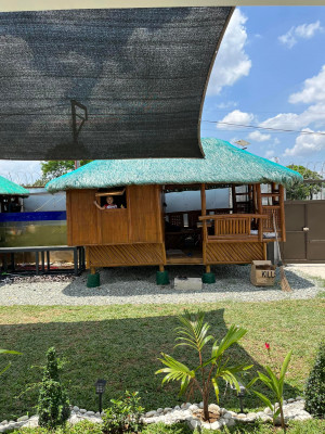 Paraiso sa Bukid ₱8,000 @ Baliuag, Bulacan | PH.vacations