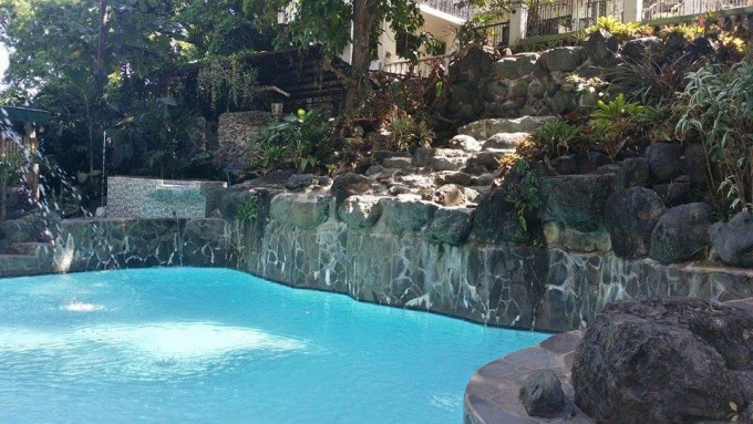 Villa De Rio Resort ₱9,000 @ Taytay, Rizal | PH.vacations