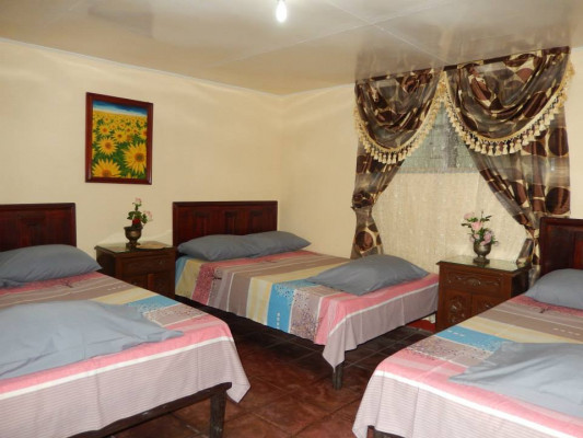3B Rest House - Antipolo City ₱6,500 @ Antipolo, Rizal | PH.vacations