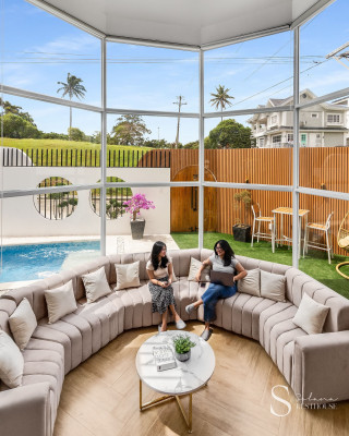 Solana Resthouse ₱20,000 @ Alfonso, Cavite | PH.vacations