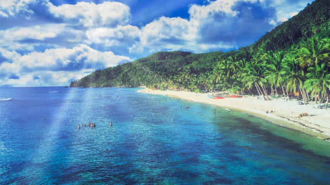 Kojō Resorts Lanca ₱850 @ Mati, Davao Oriental | PH.vacations