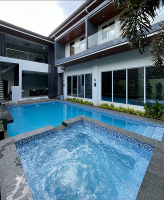 JQV Function & Resort ₱8,000 @ Caloocan City, Metro Manila, Philippines ...