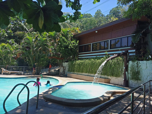 Monte Richi Beach Resort ₱75 @ Jasaan, Misamis Oriental | PH.vacations