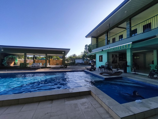 Evergreen Resort and Events Place ₱8,000 @ Baras, Rizal | PH.vacations