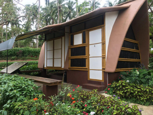 Sinagtala Farm Resort and Adventure Park ₱350 @ Orani, Bataan | PH ...